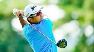 U‑NEXTが女子ゴルフ米ツアー＆海外メジャー5大会を独占ライブ配信⛳📺🌏 - One Stroke Golf